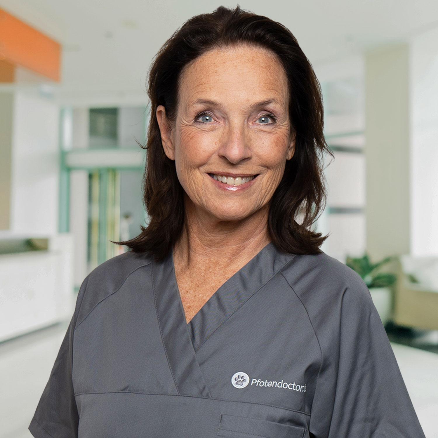 Telemedizin für Haustiere | Pfotendoctor